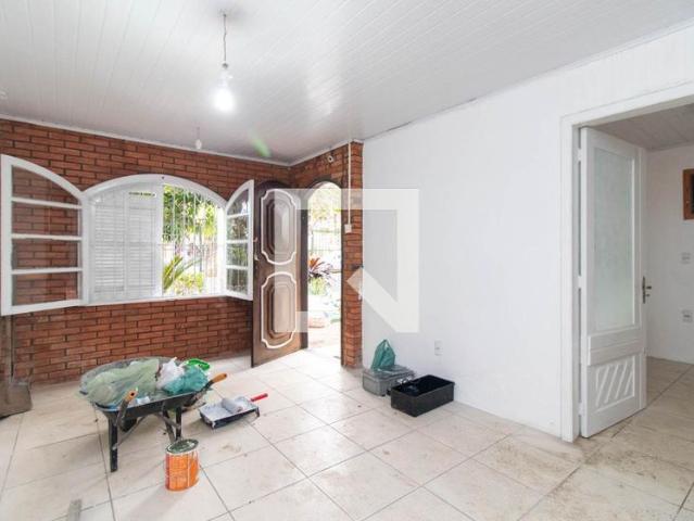 Casa, Glória, 3 Quartos, 80 m2 Porto Alegre