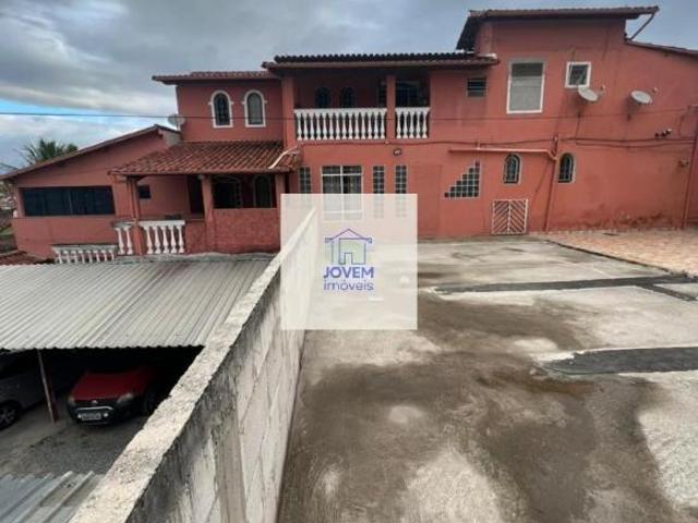 Casa, Glória, Belo Horizonte, MG