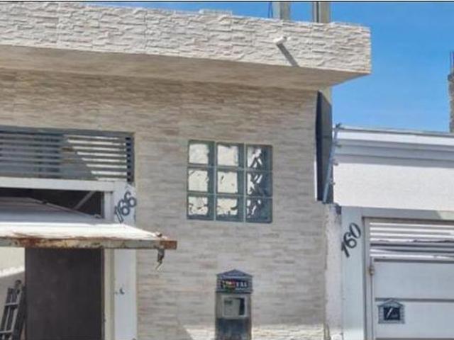 Casa, Goiabeira, Suzano, SP