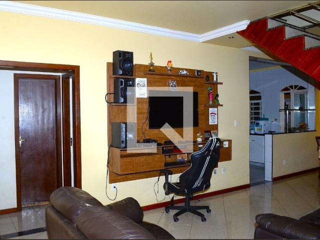 Casa, Goiânia, 3 Quartos, 167 m2 Belo Horizonte