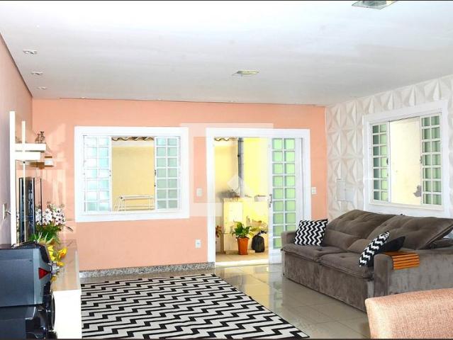 Casa, Goiânia, 3 Quartos, 300 m2 Belo Horizonte