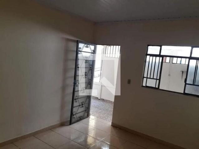Casa, Goiânia, 2 Quartos, 52 m2 Belo Horizonte