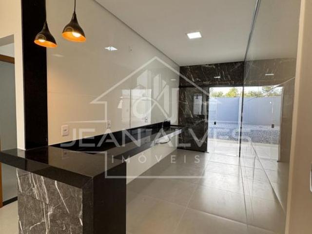 Casa, Golden Ville, Sete Lagoas, MG