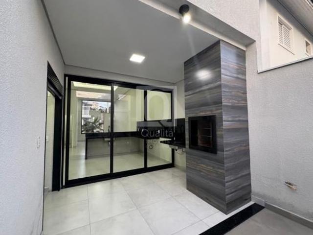 CASA GOLDEN PARK ALPHA RESIDENCE
