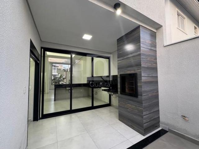 CASA GOLDEN PARK ALPHA RESIDENCE