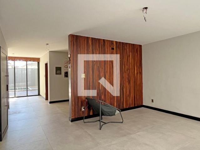 Casa, Gonzaga, 3 Quartos, 170 m2 Santos