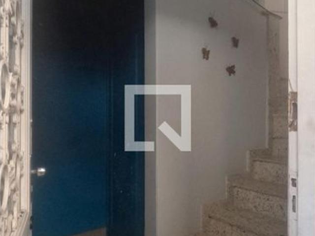 Casa, Gonzaga, 2 Quartos, 110 m2 Santos