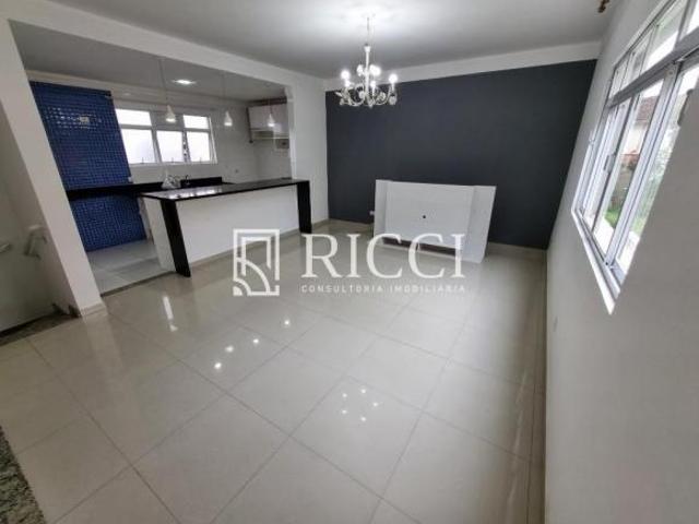 Casa, Gonzaga, Santos, SP