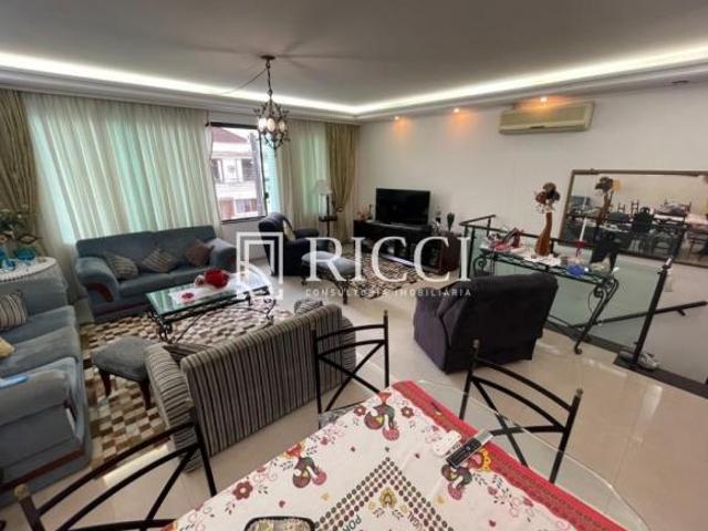 Casa, Gonzaga, Santos, SP