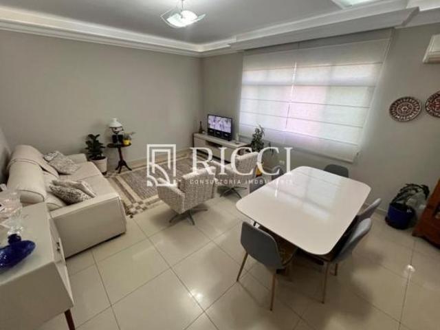 Casa, Gonzaga, Santos, SP