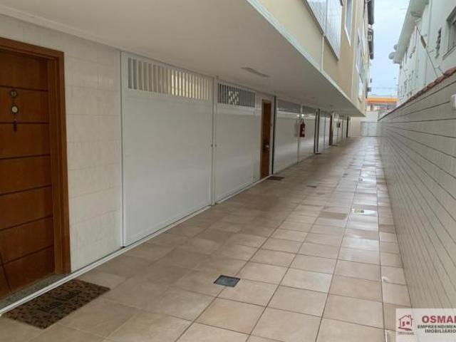 Casa, Gonzaga, Santos, SP
