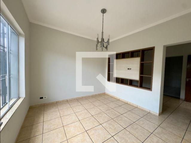Casa, Gopoúva, 3 Quartos, 176 m2 Guarulhos