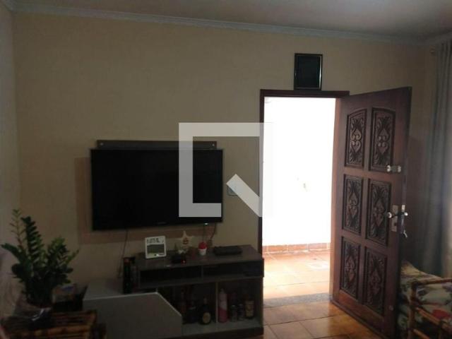 Casa, Gopoúva, 3 Quartos, 125 m2 Guarulhos