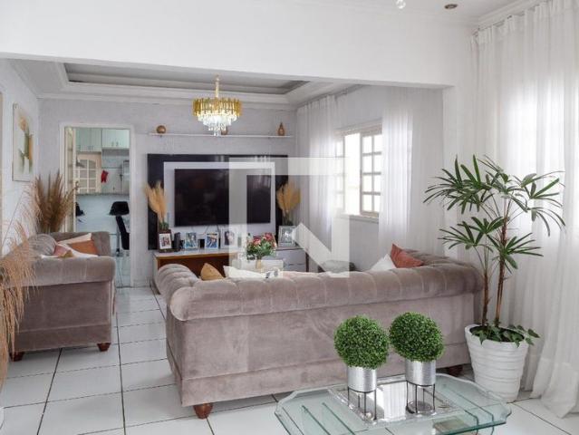 Casa, Gopoúva, 3 Quartos, 249 m2 Guarulhos