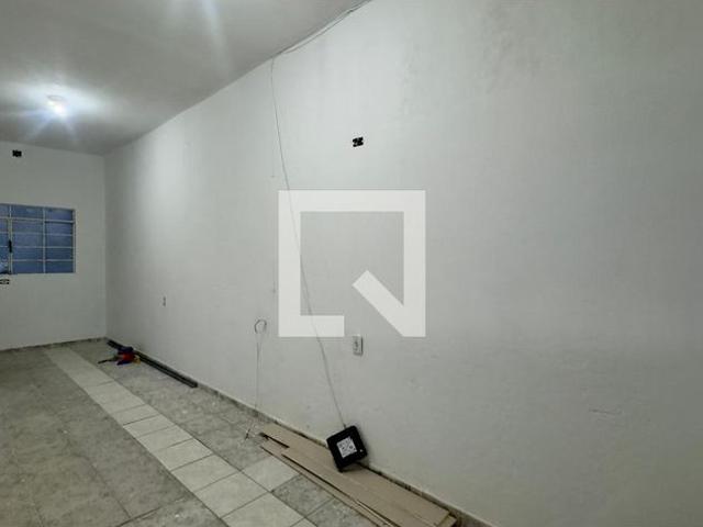 Casa, Gopoúva, 3 Quartos, 237 m2 Guarulhos