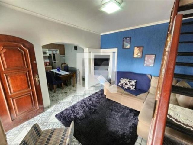 Casa, Gopoúva, 3 Quartos, 400 m2 Guarulhos