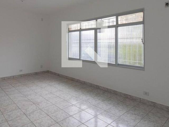 Casa, Gopoúva, 3 Quartos, 70 m2 Guarulhos