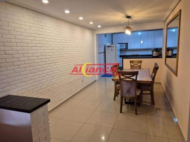 CASA GOPOUVA 141M2 OPORTUNIDADE ACEITA FINANCIAMENTO
