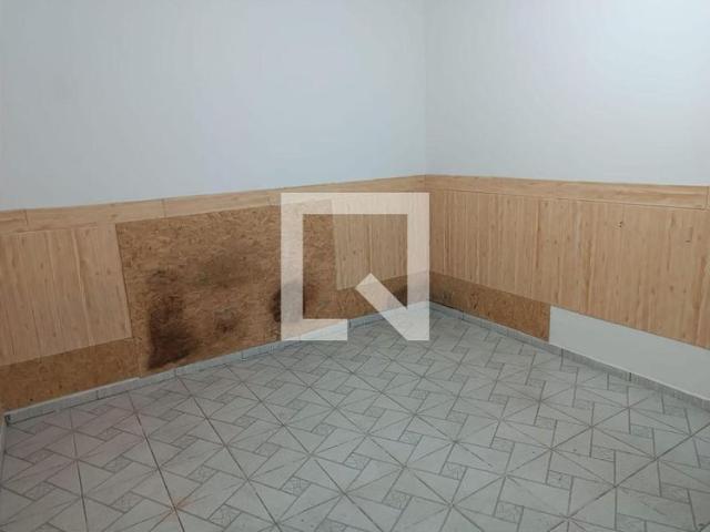 Casa, Gopoúva, 1 Quarto, 150 m2 Guarulhos