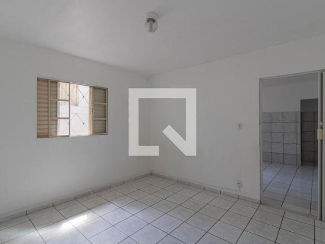 Casa, Gopoúva, 1 Quarto, 40 m2 Guarulhos