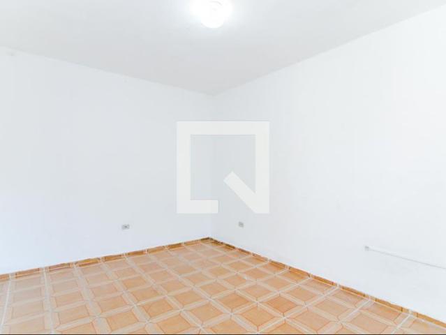 Casa, Gopoúva, 1 Quarto, 45 m2 Guarulhos