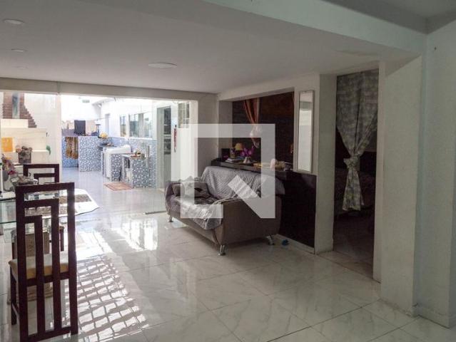 Casa, Gopoúva, 2 Quartos, 150 m2 Guarulhos