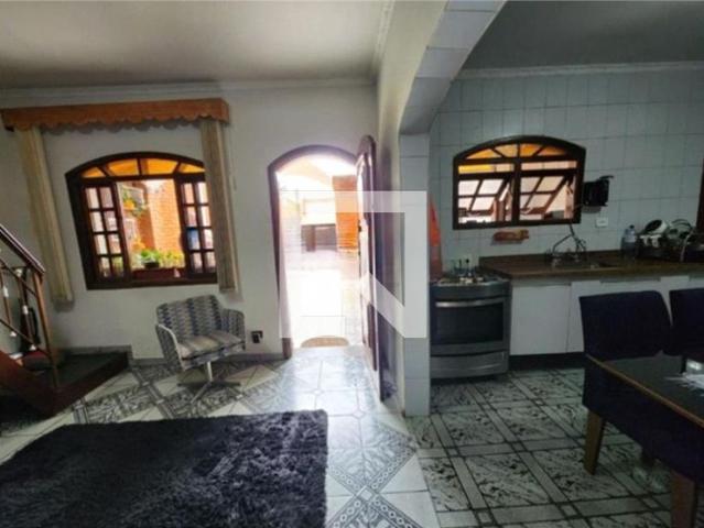 Casa, Gopoúva, 2 Quartos, 150 m2 Guarulhos