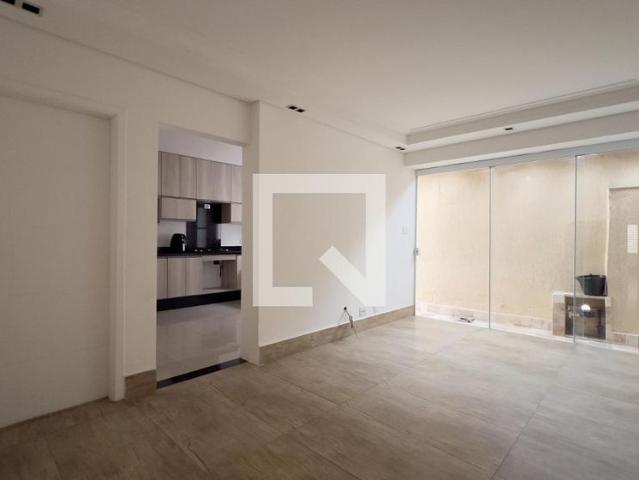 Casa, Gopoúva, 2 Quartos, 171 m2 Guarulhos