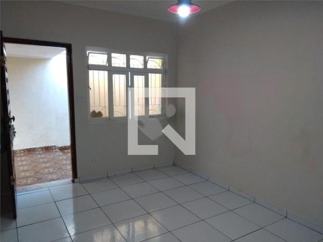 Casa, Gopoúva, 2 Quartos, 110 m2 Guarulhos