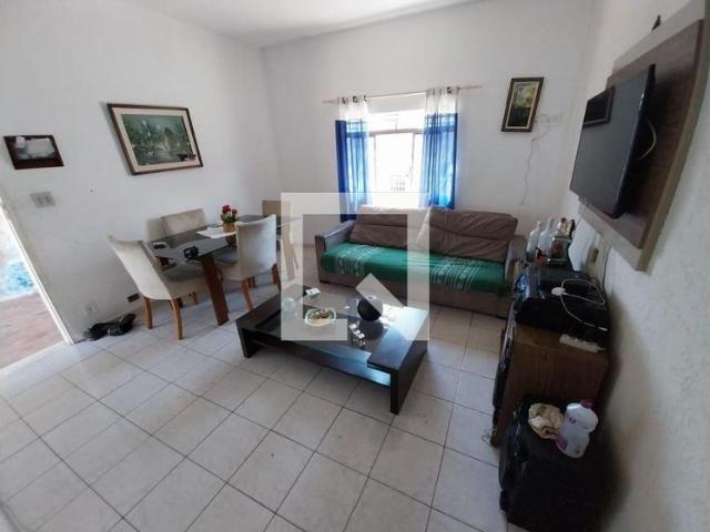 Casa, Gopoúva, 2 Quartos, 112 m2 Guarulhos