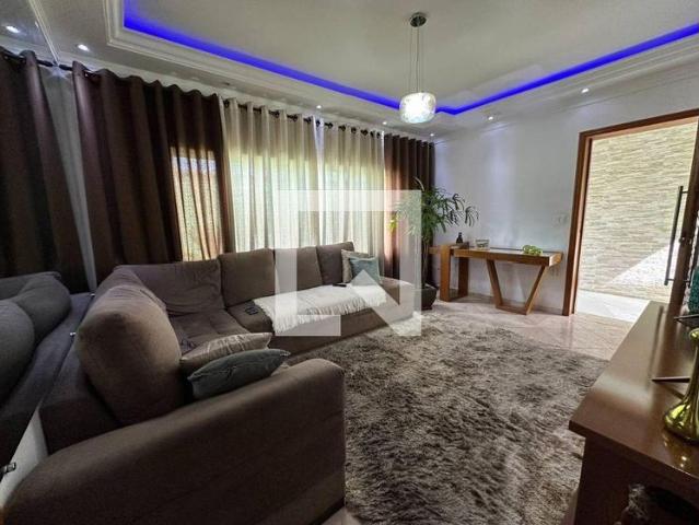 Casa, Gopoúva, 2 Quartos, 120 m2 Guarulhos