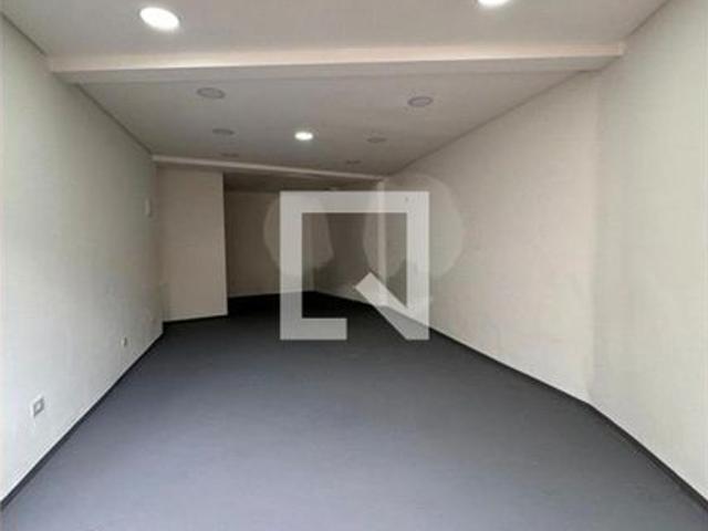 Casa, Gopoúva, 2 Quartos, 136 m2 Guarulhos