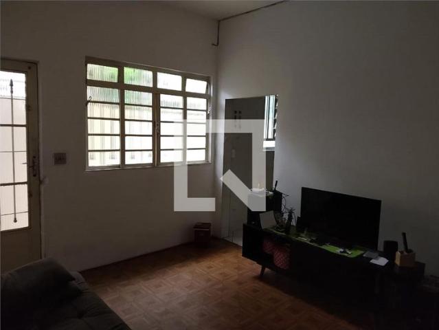 Casa, Gopoúva, 2 Quartos, 256 m2 Guarulhos
