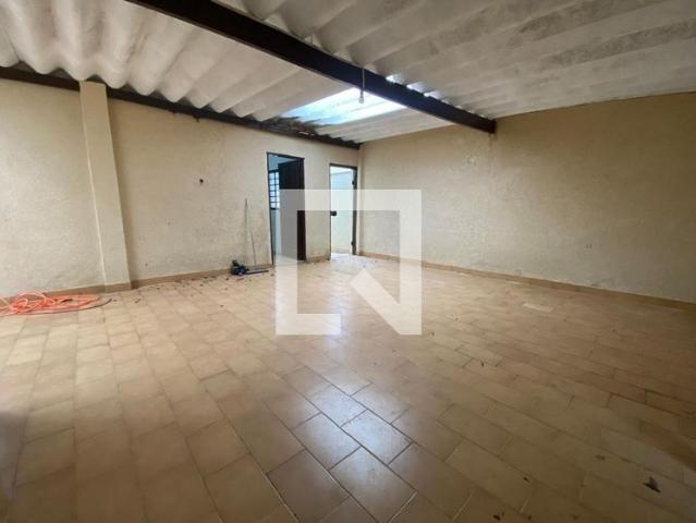 Casa, Gopoúva, 2 Quartos, 475 m2 Guarulhos