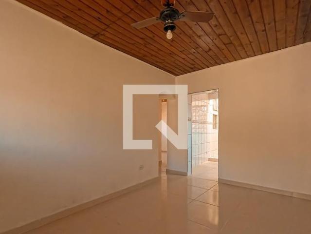 Casa, Gopoúva, 2 Quartos, 63 m2 Guarulhos