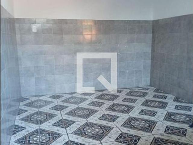 Casa, Gopoúva, 2 Quartos, 85 m2 Guarulhos