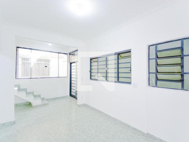 Casa, Gopoúva, 2 Quartos, 80 m2 Guarulhos