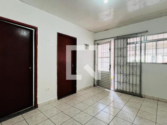 Casa, Gopoúva, 4 Quartos, 154 m2 Guarulhos