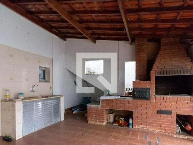 Casa, Gopoúva, 4 Quartos, 175 m2 Guarulhos