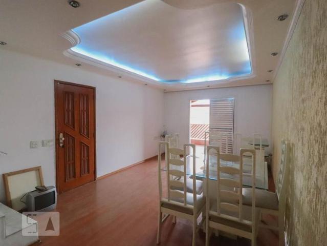 Casa, Gopouva, 4 Quartos, 250 m2 Guarulhos