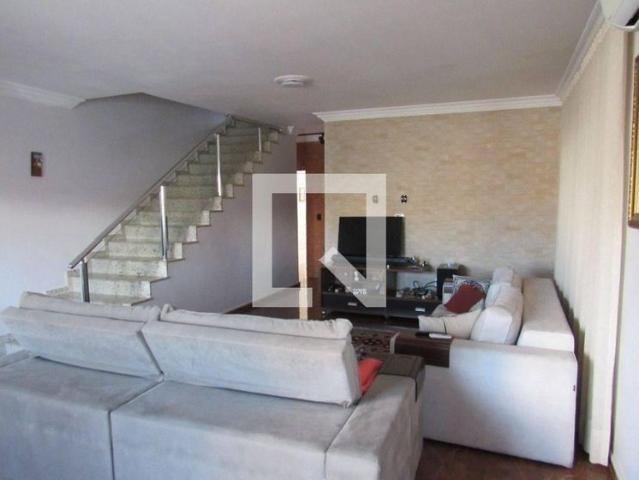 Casa, Gopoúva, 4 Quartos, 264 m2 Guarulhos