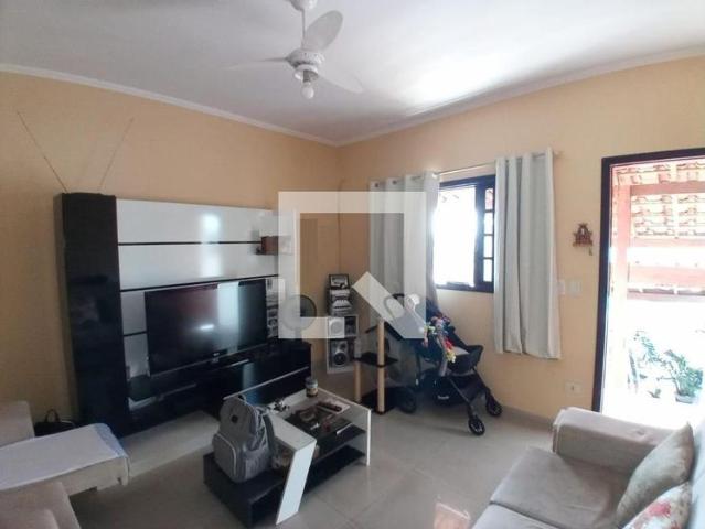 Casa, Gopoúva, 4 Quartos, 200 m2 Guarulhos