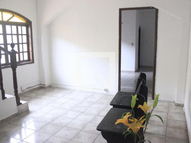 Casa, Gopoúva, 4 Quartos, 300 m2 Guarulhos