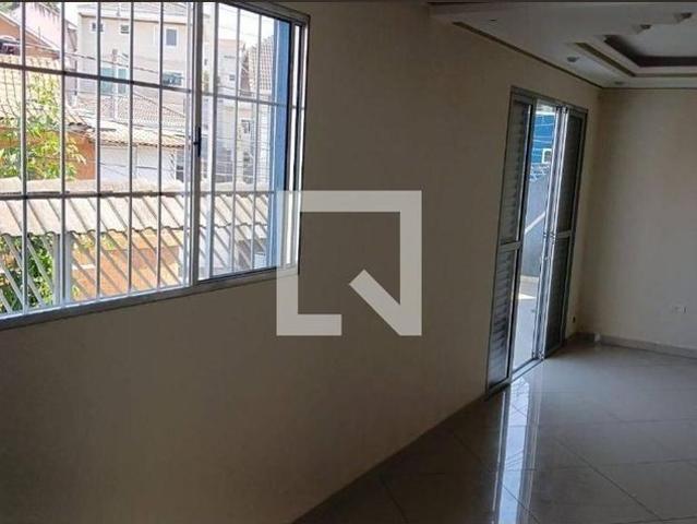 Casa, Gopoúva, 4 Quartos, 404 m2 Guarulhos