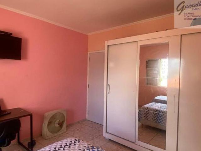Casa, Gopoúva Guarulhos