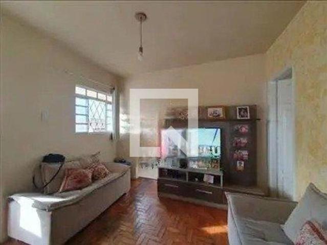 Casa, Graça, 2 Quartos, 220 m2 Belo Horizonte