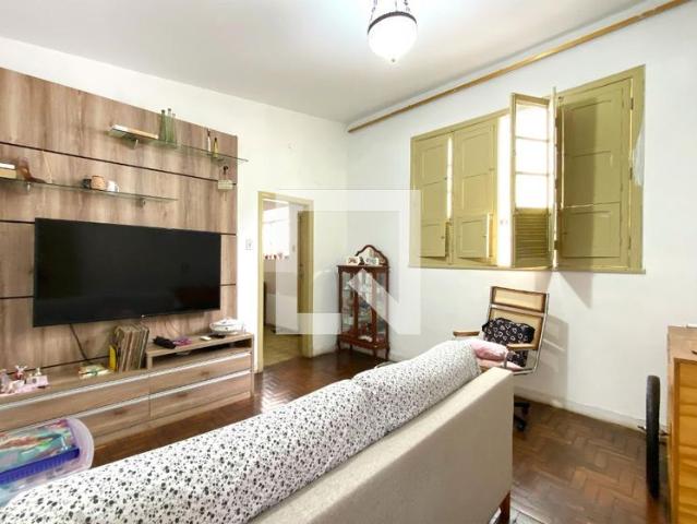 Casa, Graça, 3 Quartos, 360 m2 Belo Horizonte