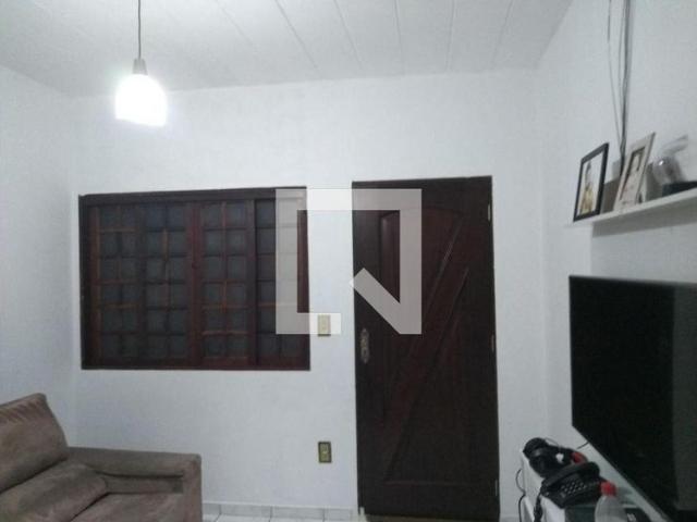 Casa, Gramadão, 3 Quartos, 100 m2 Jundiaí