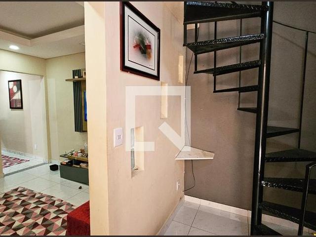 Casa, Gramadão, 3 Quartos, 125 m2 Jundiaí