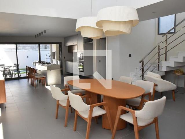 Casa, Gramadão, 3 Quartos, 238 m2 Jundiaí